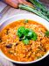 Moroccan Carrot Lentil and Prune Soup | Sunsweet® Australia